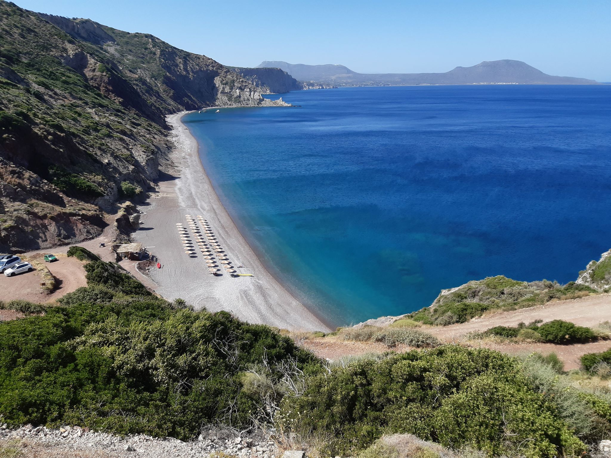 στουντιος στα κυθηρα, διαμερισματα στα κυθηρα, δωματια στα κυθηρα