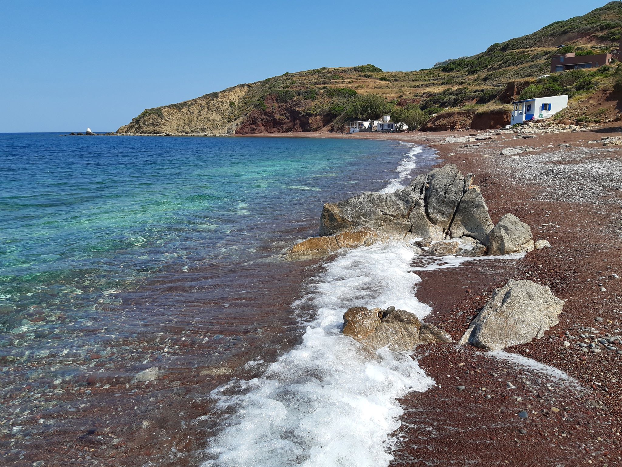 στουντιος στα κυθηρα, διαμερισματα στα κυθηρα, δωματια στα κυθηρα
