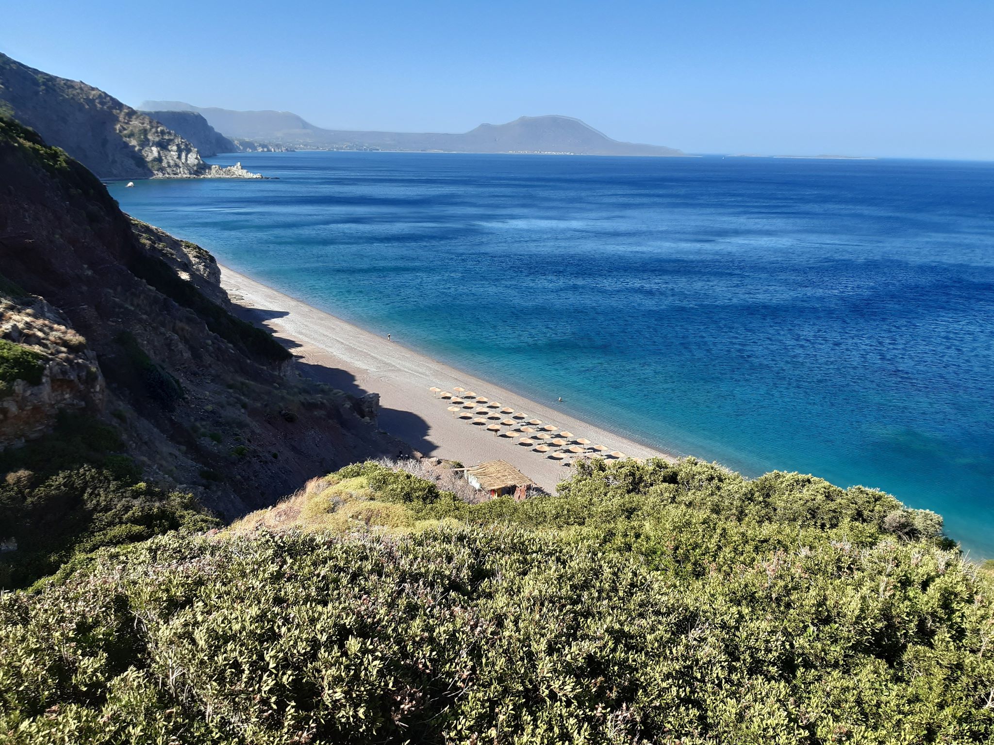 στουντιος στα κυθηρα, διαμερισματα στα κυθηρα, δωματια στα κυθηρα